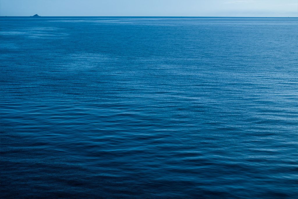 Food & Beverage – APANI