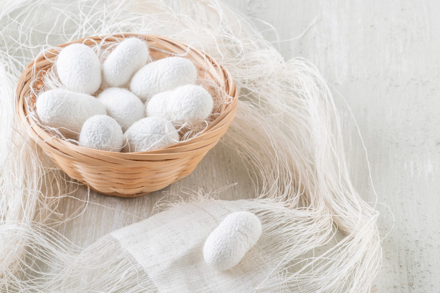 Ready to wear – APANI